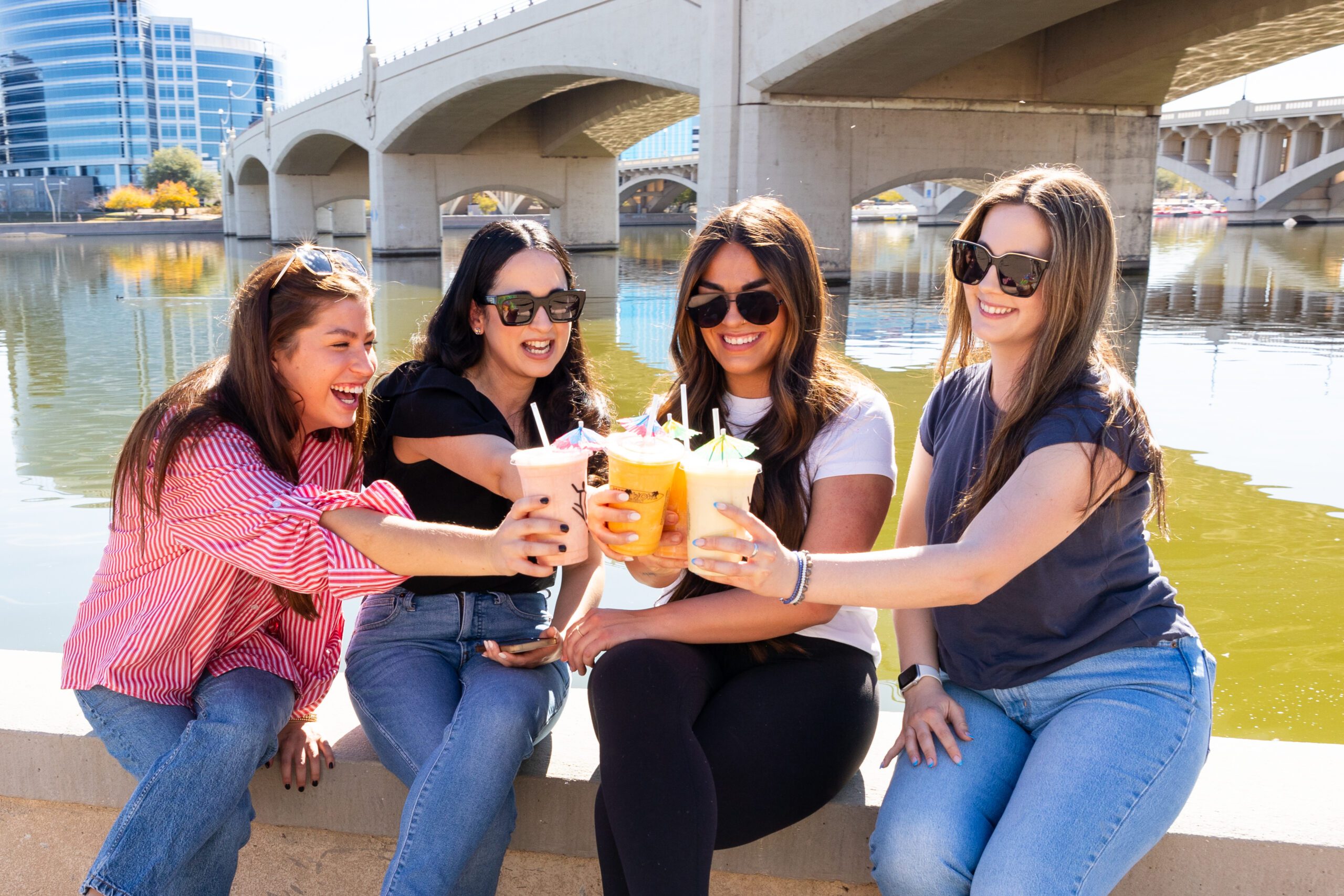 Mowi Wowi Franchise Next Steps to Franchise